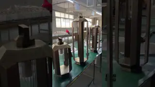 China Modern Long Staircase Lighting Fixture Luxury Fiber Optic Spiral Raindrop Crystal Ceiling Chandeliers for sale