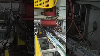 Two-Piece Tin Can Expertise