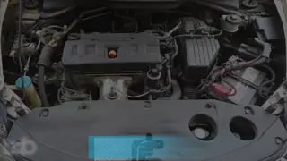 China Powerful Oil & Carbon Remover for Cars and Motorcycles Engine Surface Degreaser Spray for sale