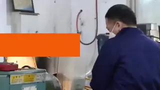 Manual Steel Strapping Scissor for 32mm Steel Strapping Tool Kit