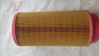 China C11100 Engine Air Filter - Highly Efficient Air Purification for sale