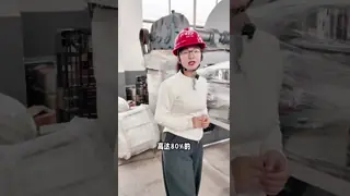 Milk Spray Dryer Machine For Efficient Milk Drying