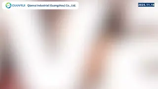 Chinese ceramic production