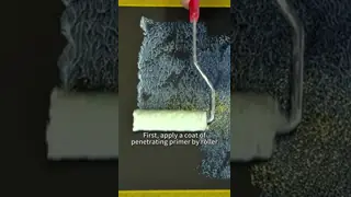 Velvet Walls: Where Light Paints Its Own Shadow