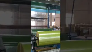 Master Rolls Adhesive Tape Bulk Orders Fast Delivery