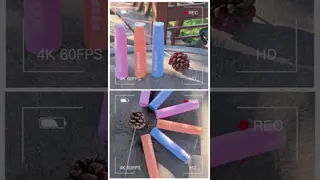 China Plastic PP Customised 60g Colorful Cosmetic Personal Care Airless Pump Toothpaste Tube Bottle 60ml for sale