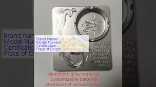 Precision Medical Filling Needles