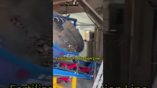 China 2-8mm Spherical Granules Detergent Laundry Fragrance beads Production Line for sale