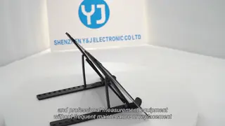 China G104XCE-L01 10.4 Inch 1024*768 Tft Screen Lcd Display Tft Lcd Display Module Tft Lcd Panel for sale