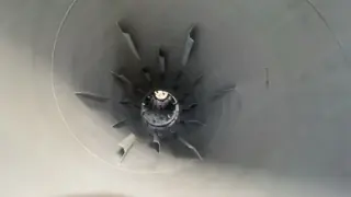 China Organic Fertilizer Drying Equipment Rotary Roller Drum Dryer for sale