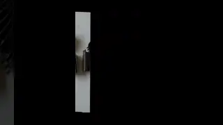 China Heidelberg Machine Bellows F2.072.140 SM/CD102 Stretch Bellow Feeder Dust Cover Offset Press Parts for sale