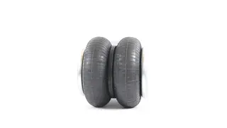 Goodyear Air Spring 2B9-288 Suspension Upgrade