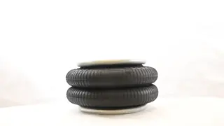 2B12-309 Goodyear Air Spring For Pickup Trucks