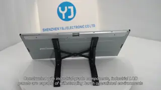 China COM22H2N81DLC TFT Panel 2.2-Inch LCD Display SPI Interface ILI9341 Driver IC for sale