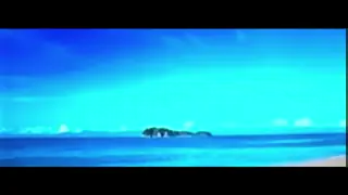 Company Introduction