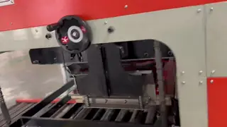 China BA Annealing Tinplate Metal Coil Packing For Food Cans Production for sale