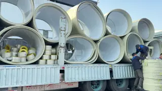 China Thickness Varies 3mm to 12mm PP Corrugated Sheet Waterresistance Yes Strong Impact Resistant and Suitable for Multiple Uses for sale