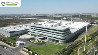 China Cr-Mo-V Steel Alloy Hydroprocessing Fluid Catalytic Cracking Reactor for Oil Refining for sale