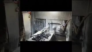 China 54500-C1000 54501-C1000 Hyundai Sonata Control Arm Wear Resistant Kia Optima Control Arm for sale