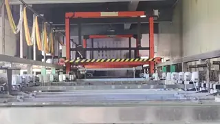 China 4 Layers Impedance-controlled Multilayer Rigid Board For Custom Communication Equipment for sale