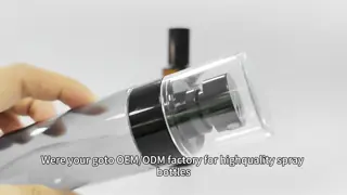 mist spray bottle7