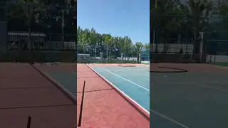 China Galvanized Chain Link Fence 50x50mm Mesh Low Carbon Steel Wire 6m Height for sale