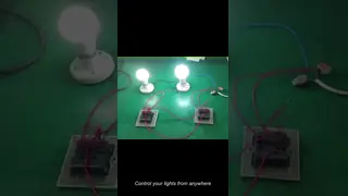 China 82Types EU Standard Wall Mounted Dual Light Switch For Home Office 1Gang 3Way Intermediate Switch 250V 10A 2000W/Gang for sale