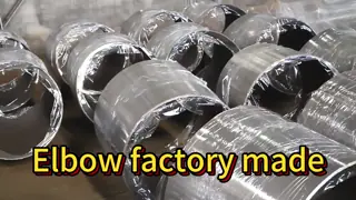China Surface Finished Titanium Alloy Pipe Fittings Concentric Pipe Reducer ASME B16.9 for sale