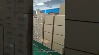 China Levoit LV-H128 Washable Hepa Filters Activated Carbon Dust & Odor Removal True Hepa H13 for sale