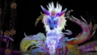 China Waterproof LED Animal Lanterns - Multi-Festival Outdoor Decor (Easter/Carnival/Christmas) for sale