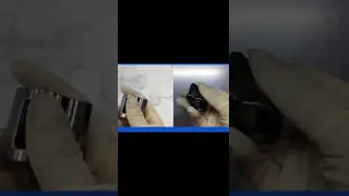 DLCHard layer coating
