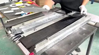 production