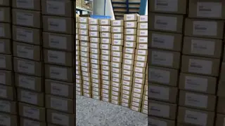 8-98160061-3 NOZZLE ASM;INJ