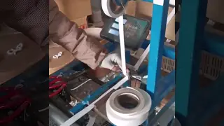 PTFE expand tape, teflon expand tape