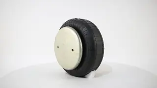 Goodyear Air Bellows 1B9-202 Industrial Air Spring