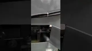 Auto Thread Machine: Effortless Sewing