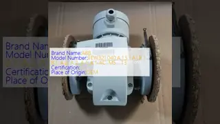 China ABB electromagnetic flowmeter transmitter model: FEW321.040.A.1.S.1.A1.B
1. B.1. A.2. A.2. A.1. A.1-AC. M5... T3 with full bore sensor for sale