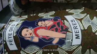 China Double-Sided Satin Imitation Silk  97% Polyester 3% Spandex Satin Polyester 190gsm Evening Gowns Blouses And Scarves for sale