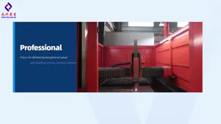 China Pet Plastic Extruder Production Line for Packing Straps & Tape Core Components Include Screw Pump Bearing Motor PLC for sale