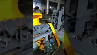 Affordable U Bolt Machine For Sale