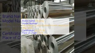 Aluminum Ceiling Panels 30 Year Color