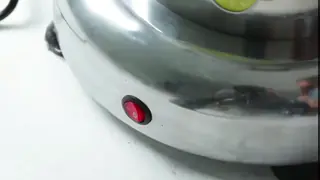 China Custom Vegetable Cutter, Dicer, Slicer, Vegetable Cutting Machine, Potato Dicer Suitable for slicing various vegetables and fruits for sale