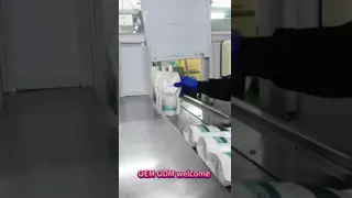 China Purestyle Professional Acidic Keratin Treatment Hair Mask Japanese Raw Material Brazilian Baked Oil Perm Lotion for sale