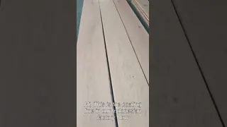 Oak 190 x 14/3MM ABCD