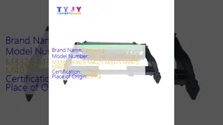 Drum Unit MLT R0 for ProXpress Printers