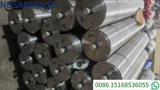 hydraulic accumulator#hydraulic ball valve#hydraulic valve#oil valve#bladder accumulator