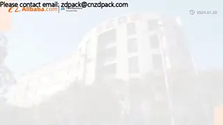 Manual Steel Strapping Scissor for 32mm Steel Strapping Tool Kit