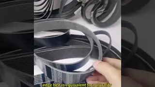 612600090201