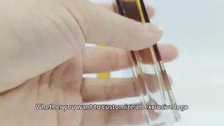 Ball-bearing bottle7