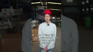 China Street Cleaning Truck High-Pressure Nozzle: nozzle for street cleaning truck + heavy duty jet spray nozzle + straight jet nozzle + high pressure spray head for sale